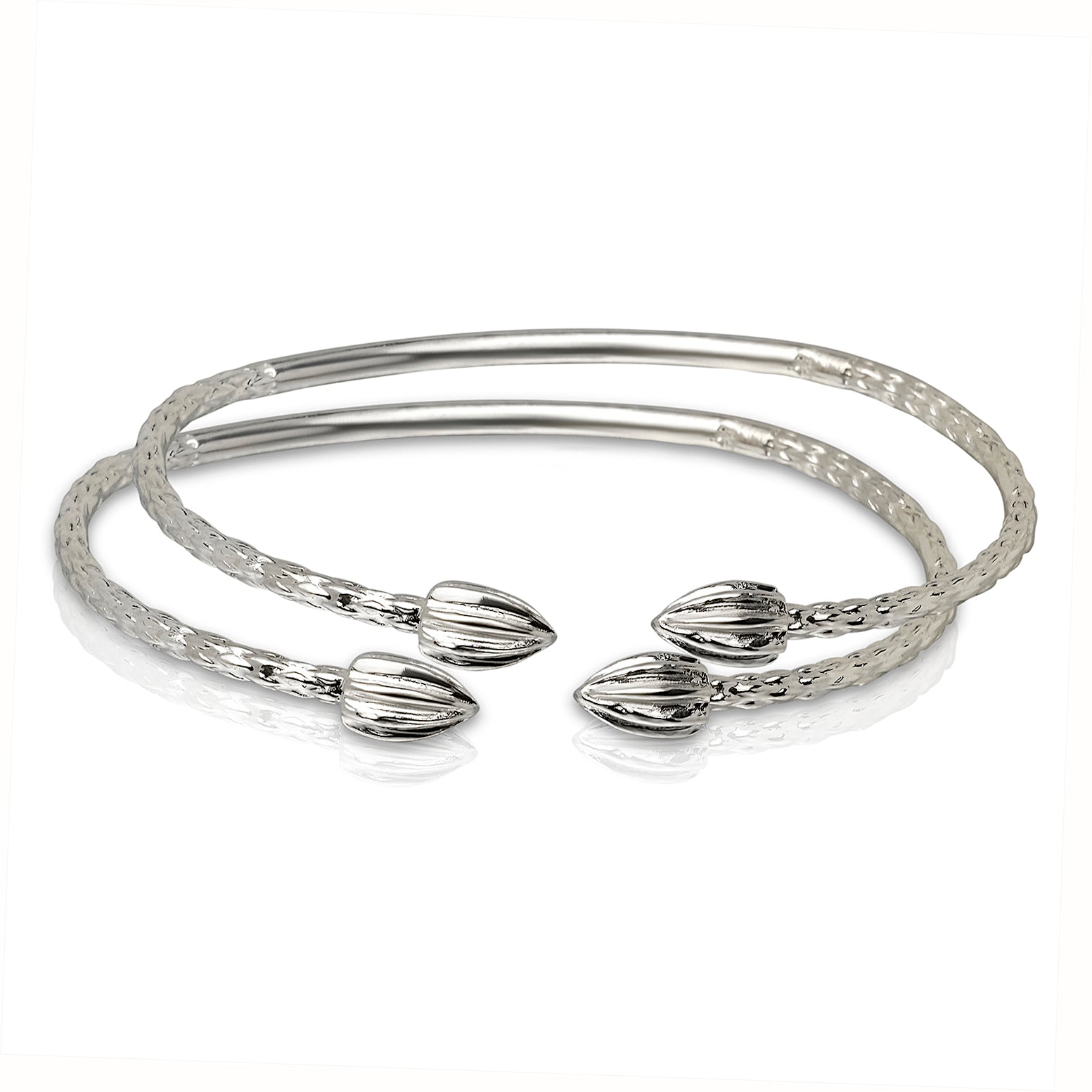 New style of bangles – Betterjewelry