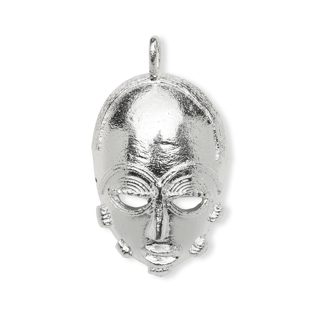 African Jewelry Collection – Page 4 – Betterjewelry